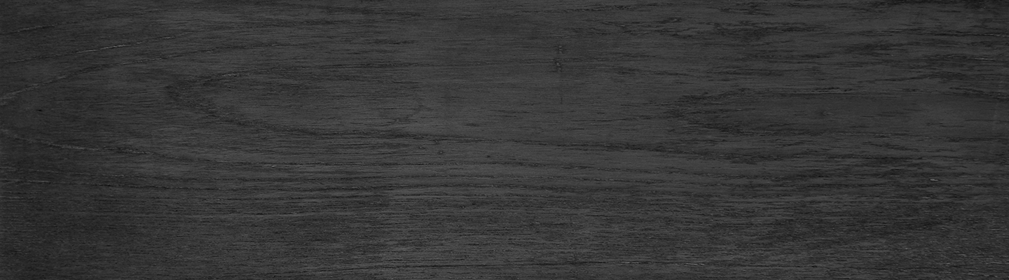 Order Samples - DuxxBak Composite Decking